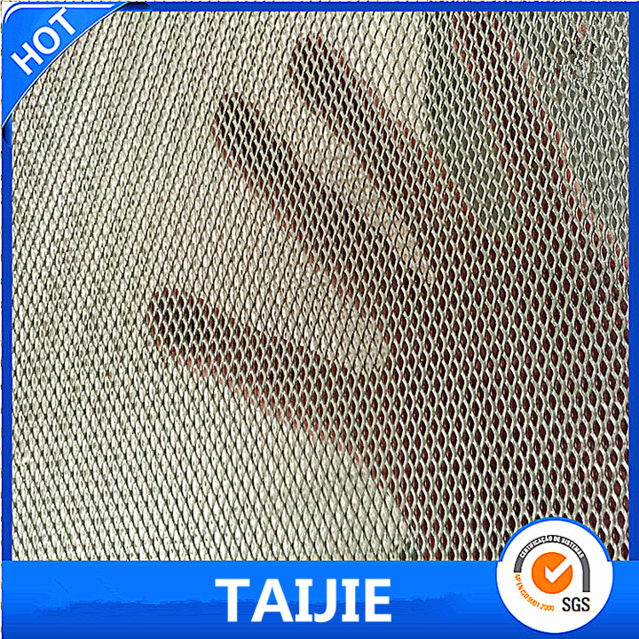 Silver Wire Mesh 100 Mesh 200Mesh Silver Wire Woven Mesh With Purity ...