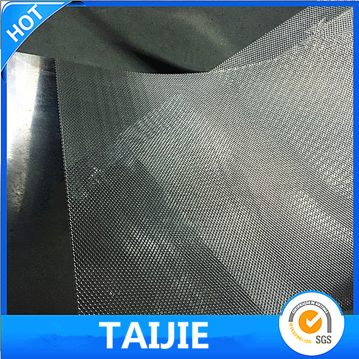 Silver Wire Mesh 100 Mesh 200Mesh Silver Wire Woven Mesh With Purity ...