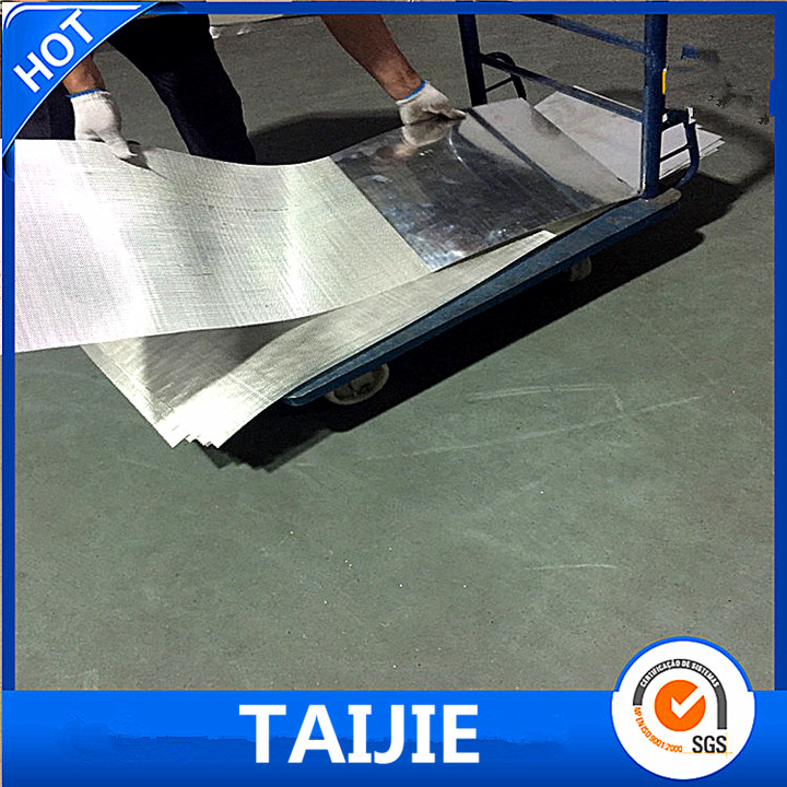 Laboratory Materials Silver Wire Woven Mesh Ag Metal Mesh Silver Mesh ...