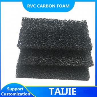 Factory Price Carbon Foam,China Metal Foam Suppliers