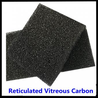 Factory Price Carbon Foam,China Metal Foam Suppliers