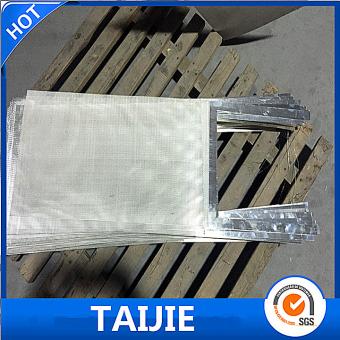 High Quality Metal Mesh,Nickel Mesh,Copper Mesh Manufacturer ...