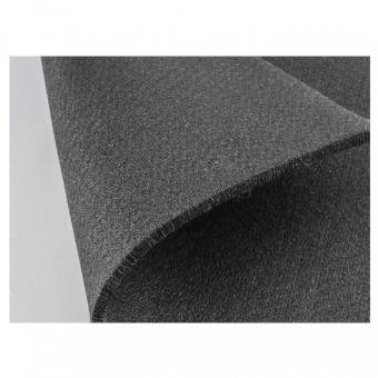High Quality Carbon Material,Carbon Felt,Graphite Felt Manufacturer ...